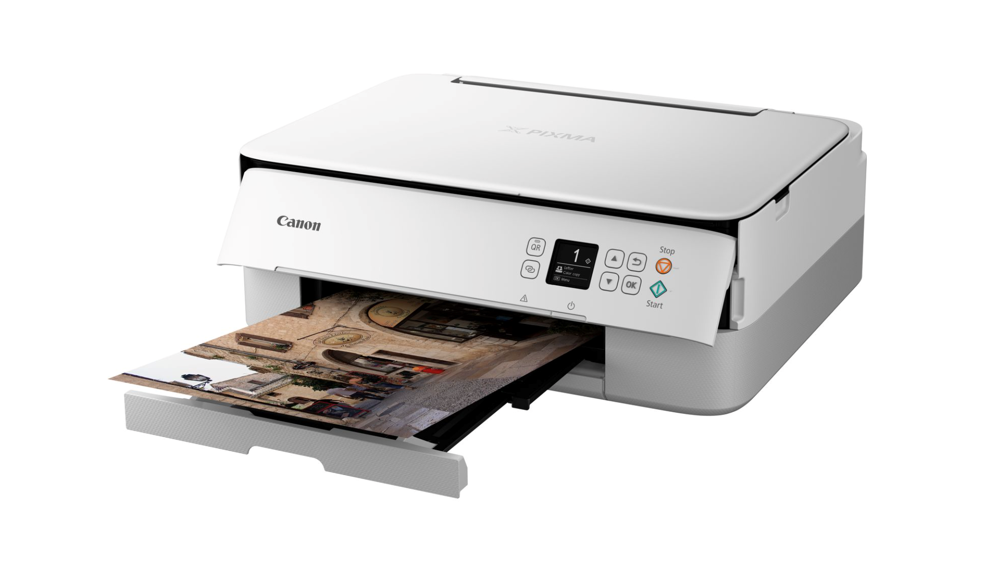 Best Printer For Students In 2021 Top Picks For Printing Out 