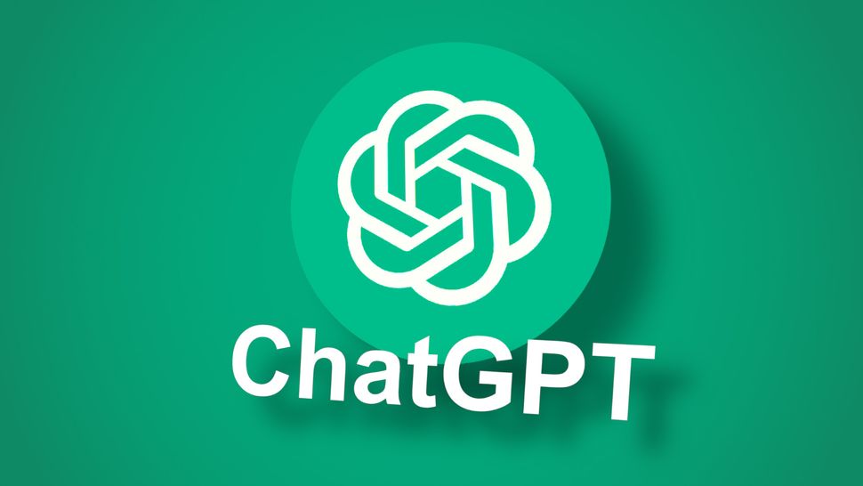 ChatGPT-5 rumors: Release date, features, price, and more | Laptop Mag