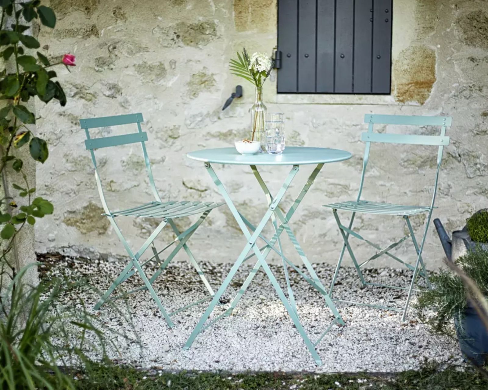 Argos garden furniture – 8 practical sets we are lusting after ...