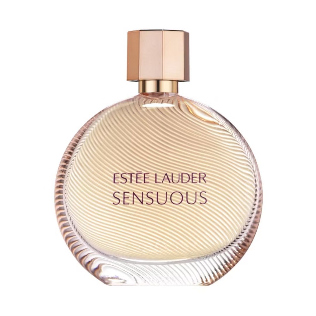 9 Best Estée Lauder Perfumes For Every Occasion | Marie Claire UK