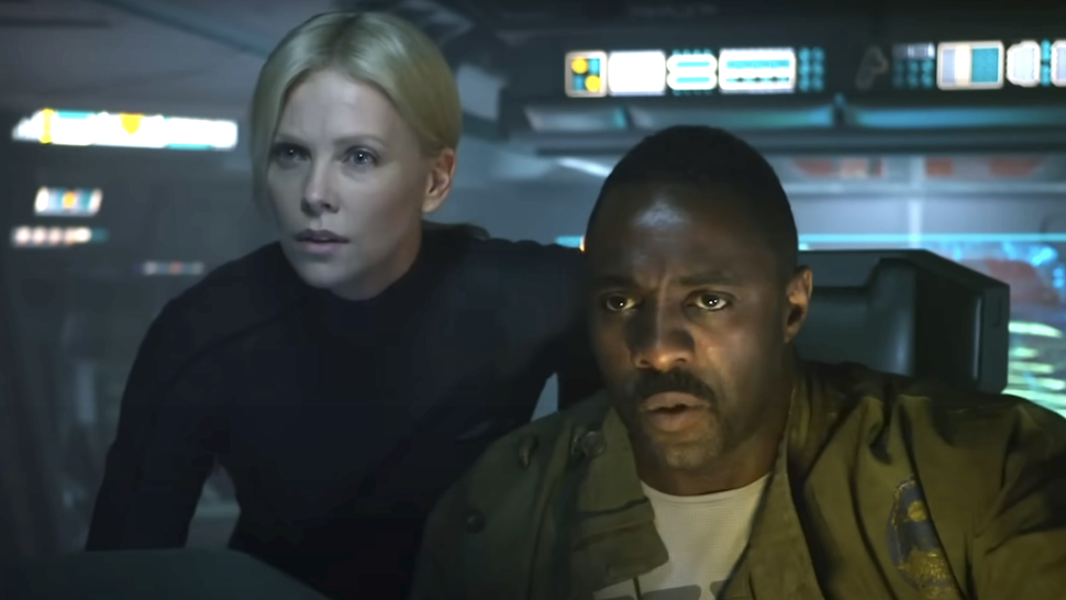 The History Of The Alien Franchise’s Great Female Leads, From Ripley To ...