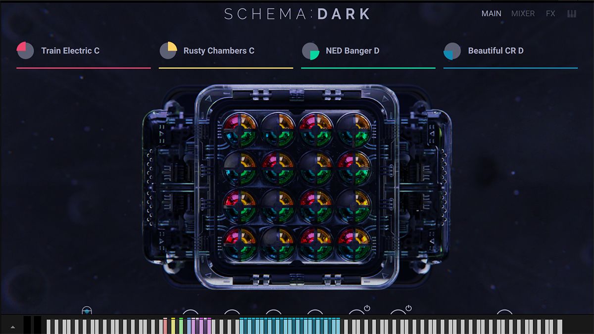 Native Instruments Komplete 15 review | MusicRadar