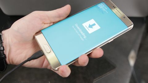 Best root apps for Android phones 2024 | Tom's Guide