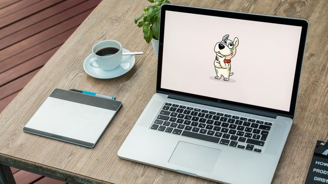 People are flocking to Aussie Broadband's cheaper new Buddy Telco, but ...