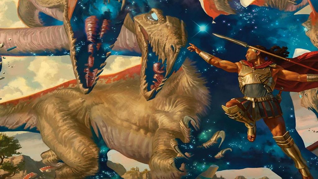 Every D&D book for 5E, from Player's Handbook to Candlekeep Mysteries ...