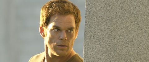 Dexter Watch: Season 7, Episode 4 - Run | Cinemablend