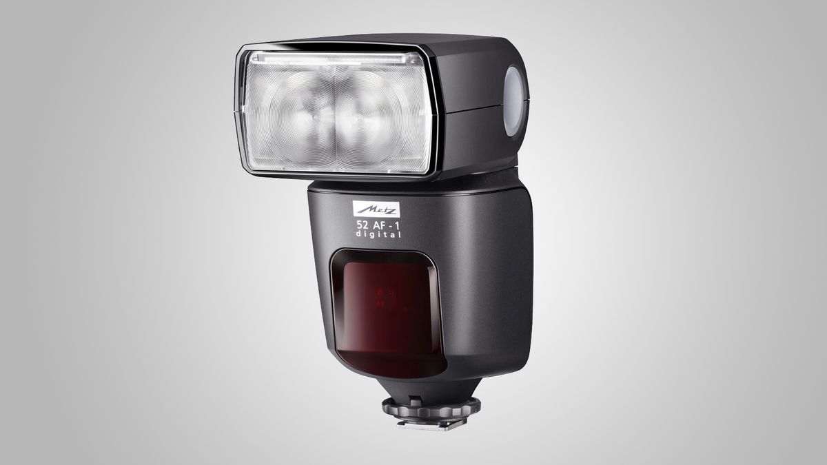 Best camera flash: dedicated flashguns for Canon and Nikon DSLRs ...