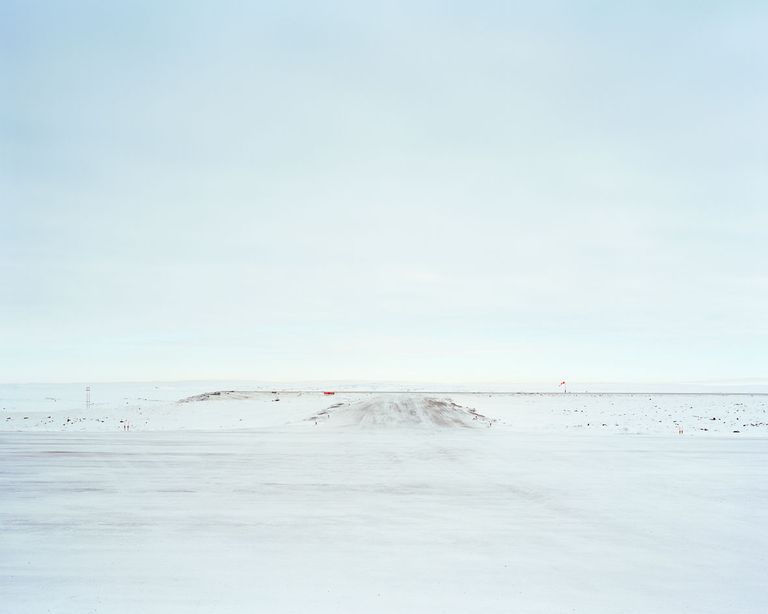 Inspiring photography from the Wallpaper* picture desk | Wallpaper*