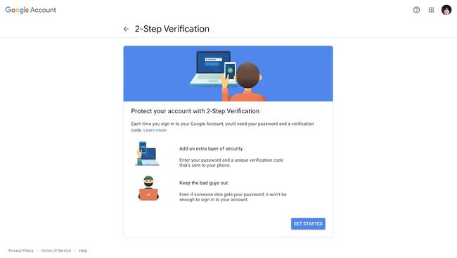 Google Docs review | TechRadar