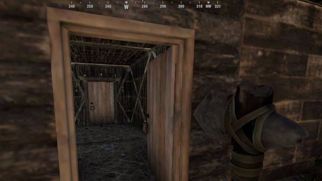 Rust Tips - a starting guide for beginner players | GamesRadar+