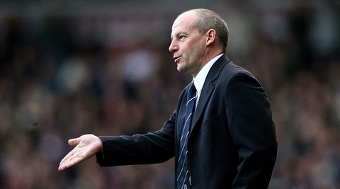 All-time Premier League table: after 30 seasons, where YOUR club sits ...