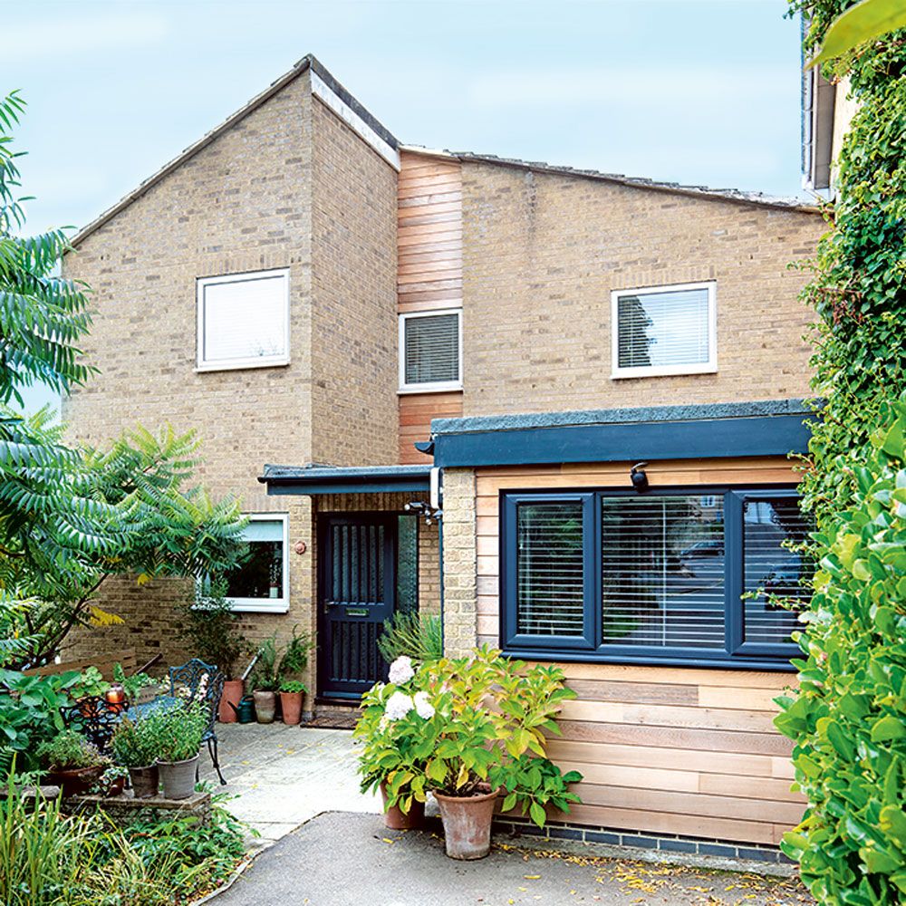 For tenants and homeowners council tax is one of those inevitable bills ...