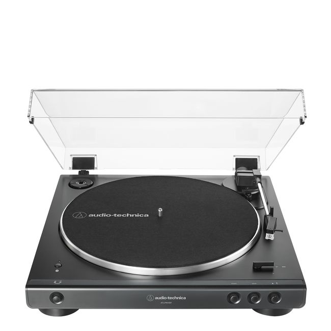Best Bluetooth turntables 2025: Wireless record-playing wonders from ...