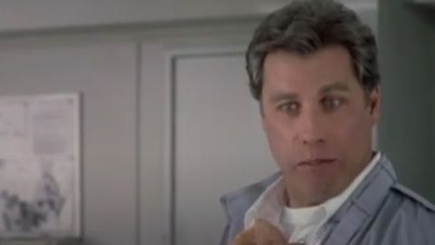 32 Of The Best Movies About Politics | Cinemablend