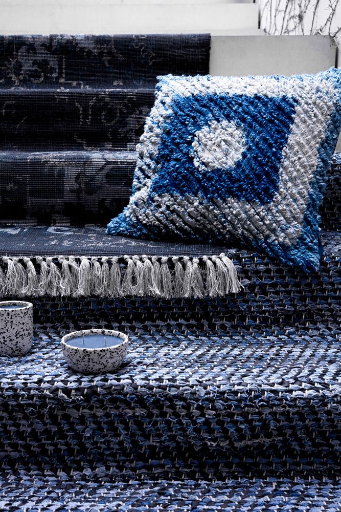 5 Things We Love about French Connection Home