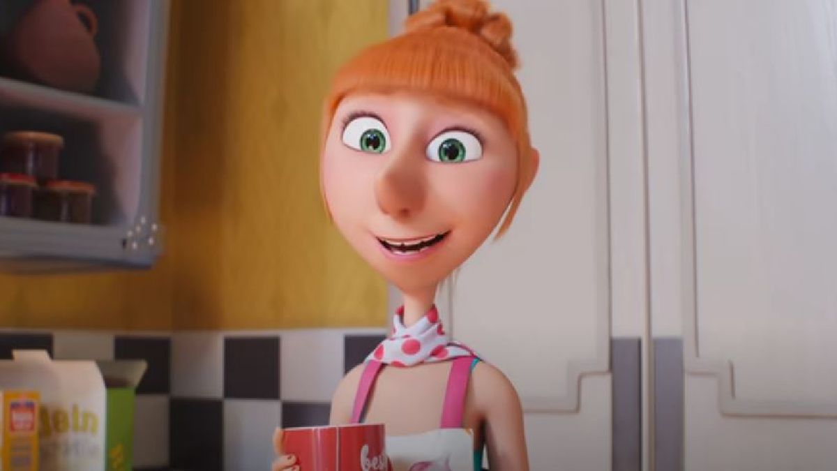 Despicable Me 4: Release Date, Cast, And Other Things We Know About The ...