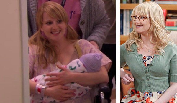 The Office: 10 Actors Who Crossed Dunder-Mifflin's Path Before They ...