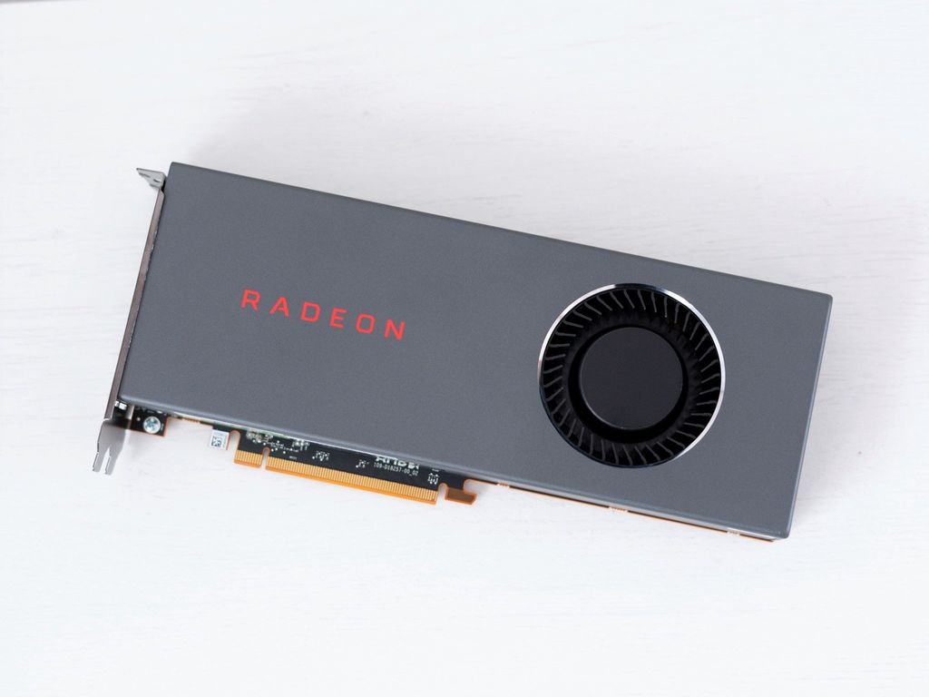 Best cheap graphics cards 2022 | Windows Central