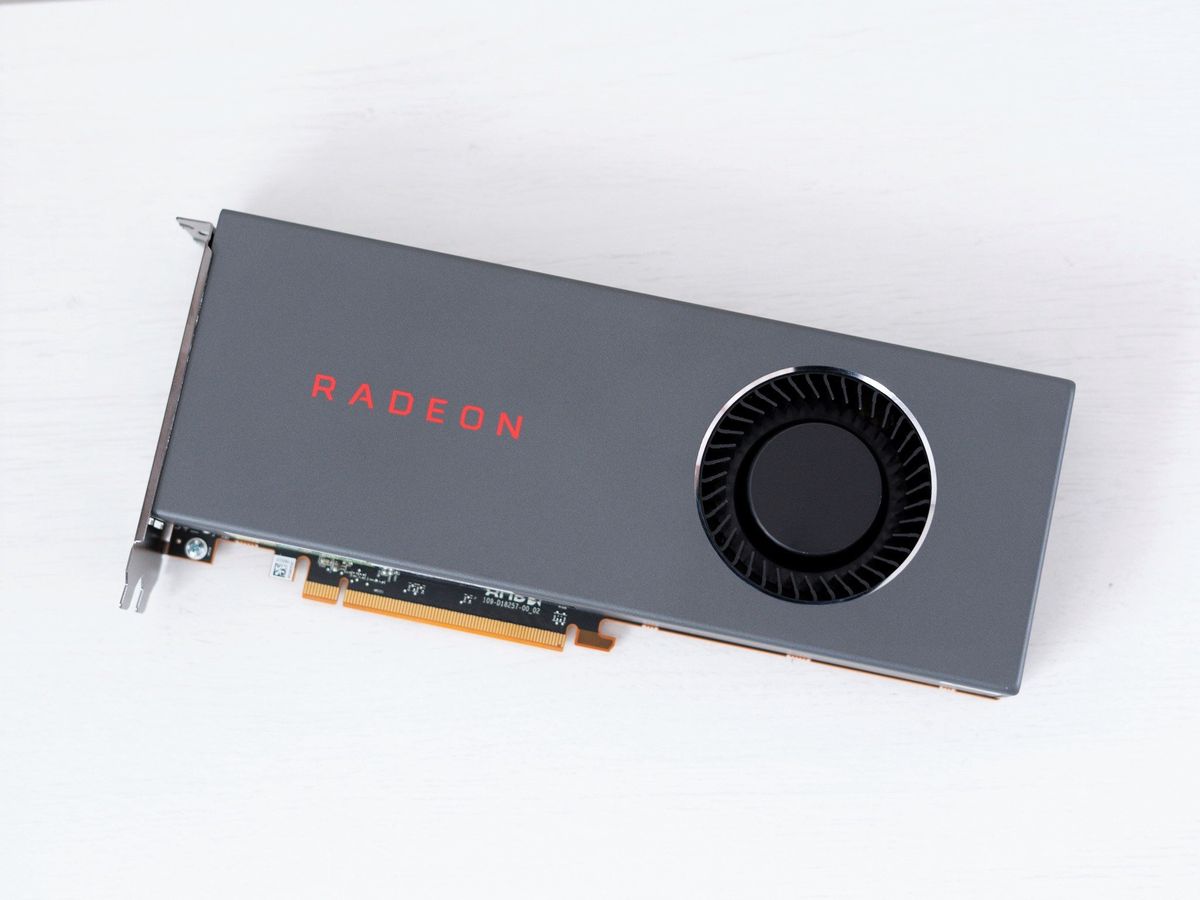 Best cheap graphics cards 2022 | Windows Central