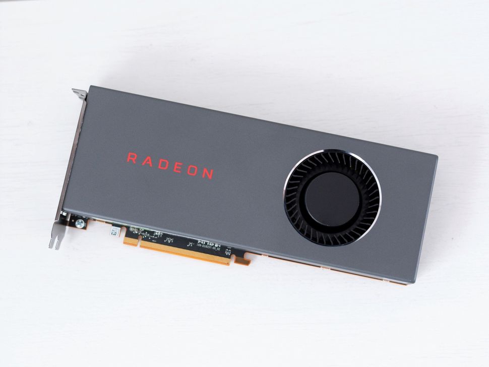 Best cheap graphics cards 2022 | Windows Central