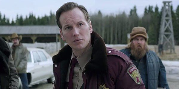 Why Fargo Decided To Start Over With New Characters In Season 2 ...