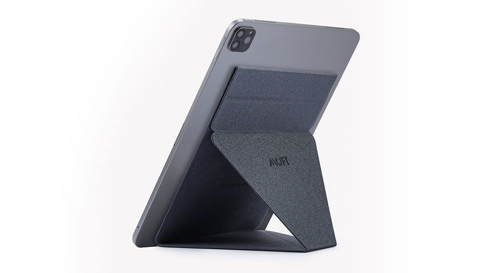 The best iPad stand in 2022 | Creative Bloq
