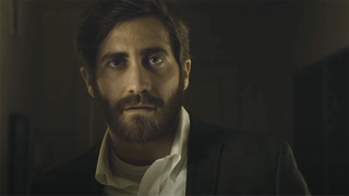 32 Movies With Ambiguous Endings | GamesRadar+