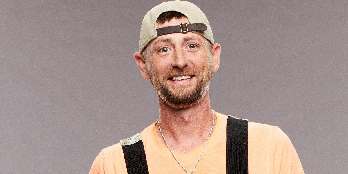 Why Big Brother's Frenchie May Have Already Made A Big Mistake As HOH ...