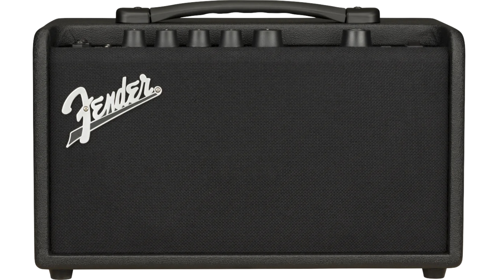 Best desktop guitar amps 2025: portable practice solutions | Guitar World
