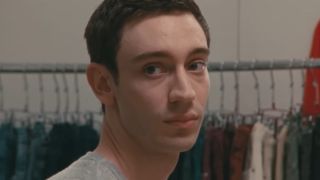 One Of The Bear's Writers Just Made A Psychological Thriller, And It's ...