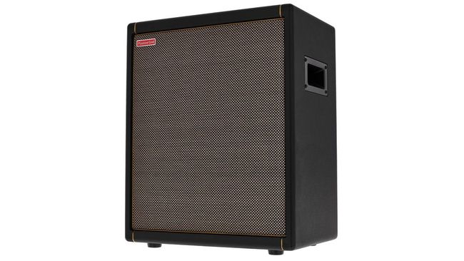Best bass cabinets 2025: achieve your best tone yet with the perfect ...