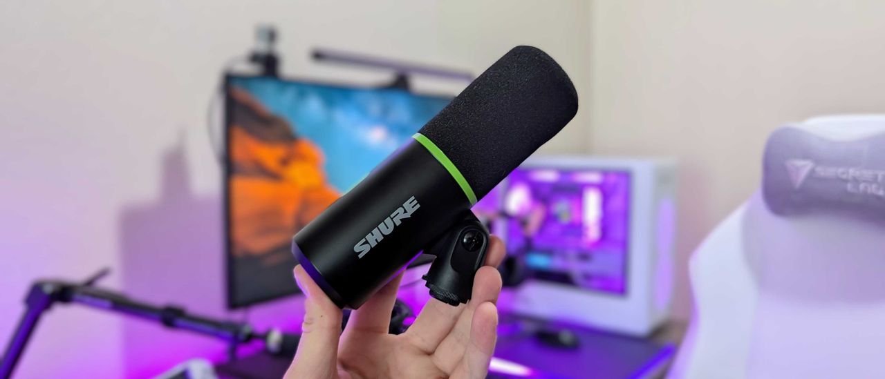 More Progressive Web Apps (PWA) published by Microsoft come to the ...