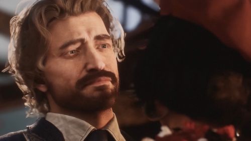 Tom Hardy explaining how he convinced Christopher Nolan on his unique ...