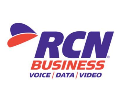 RCN Beefs Up Business Ethernet | Next TV | Multichannel News