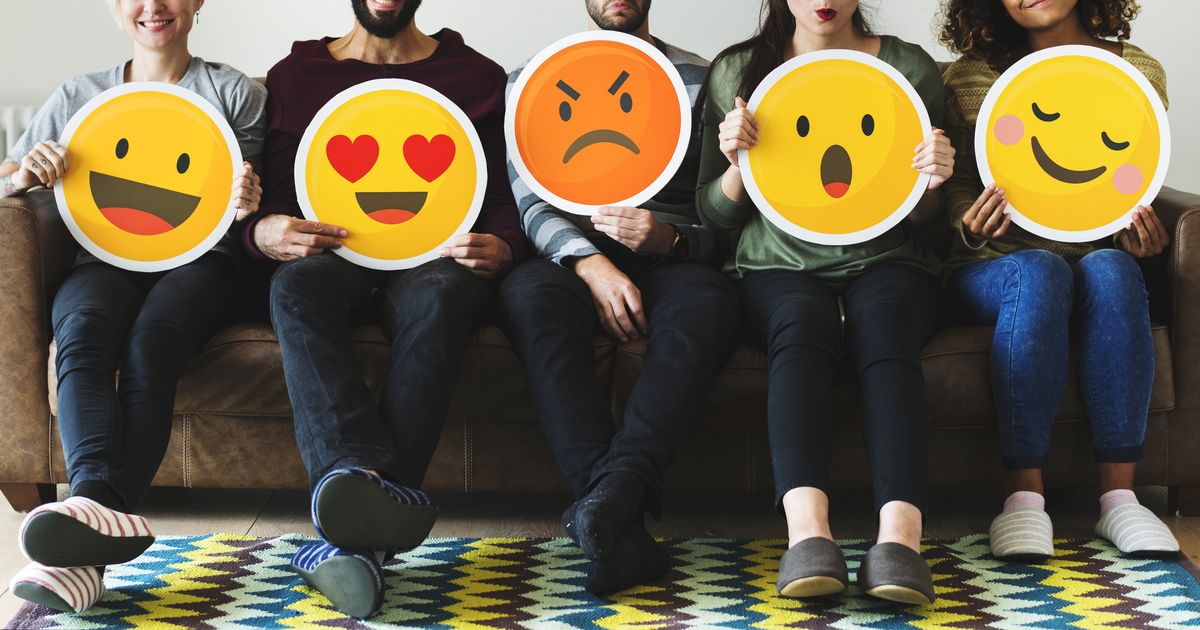 Twitter emoji reactions get a thumbs down from users | Creative Bloq