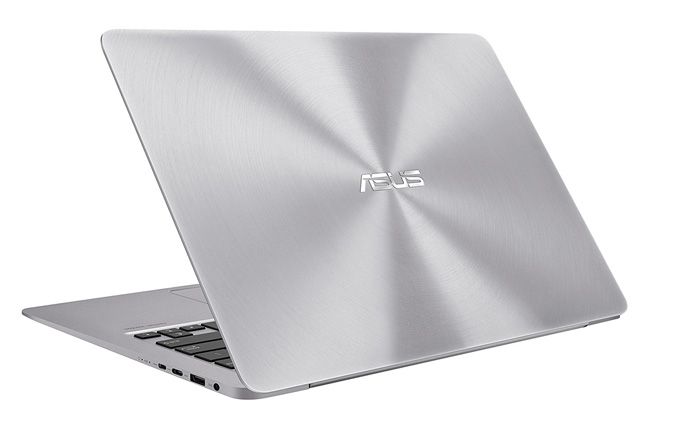 Best Back to School Tech for College Students | Laptop Mag