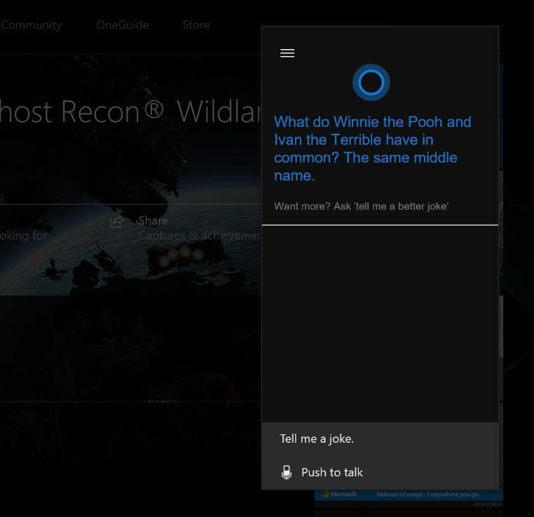 7 things we want to see in Windows 10 Redstone 3 | Windows Central