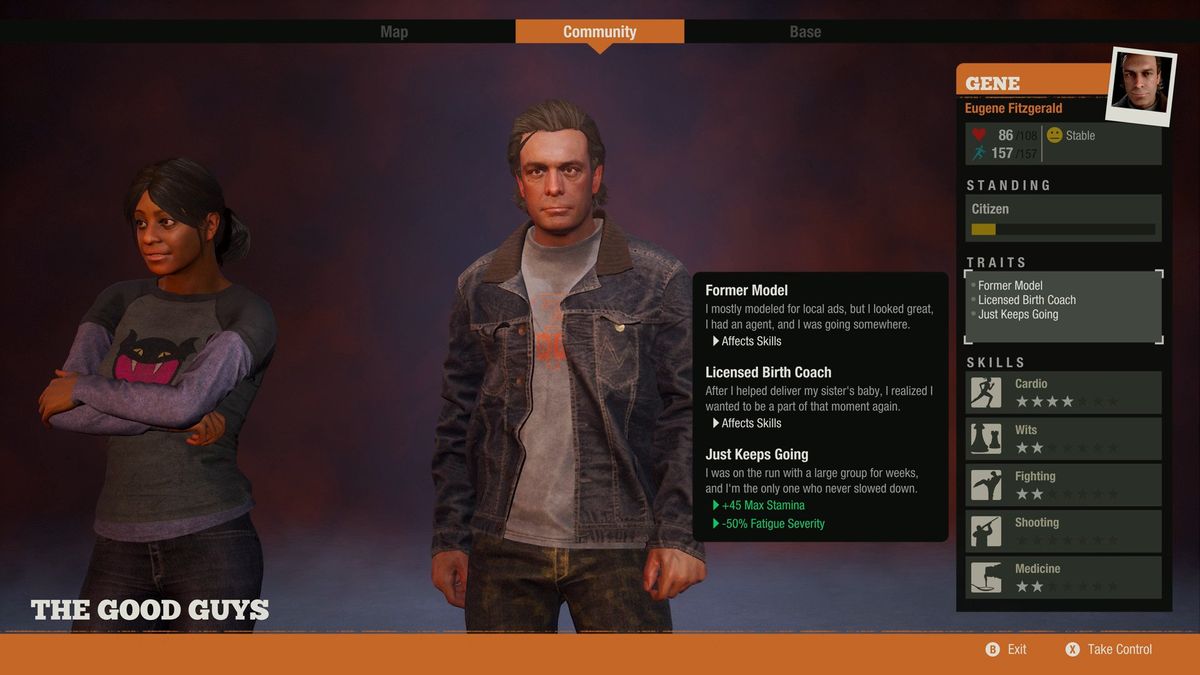 State of Decay 2 ultimate beginner's starter guide | Windows Central