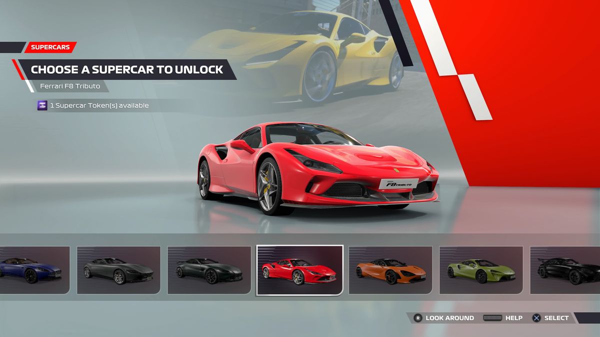 F1 22 tips with seven things to know before you play | GamesRadar+