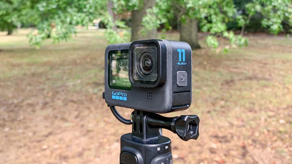 Best action cameras in 2023 | Tom's Guide