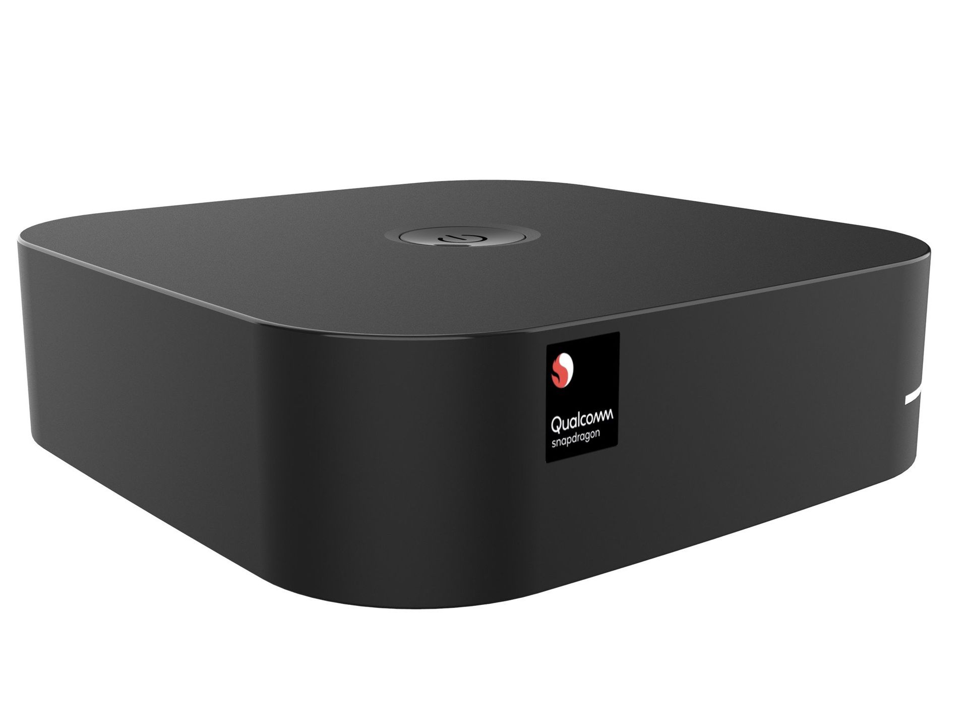 Snapdragon Developer Kit for Windows 10 PCs coming this summer from ...