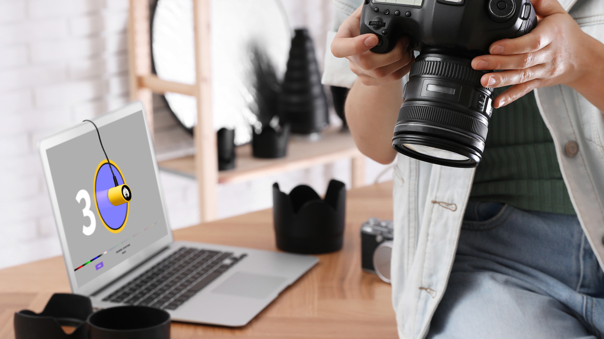 Calibrite announces the most affordable monitor calibrator on the ...