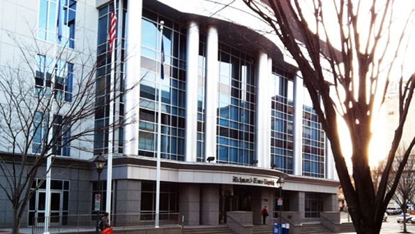 Industry consolidation continues: Media General to merge with Young ...