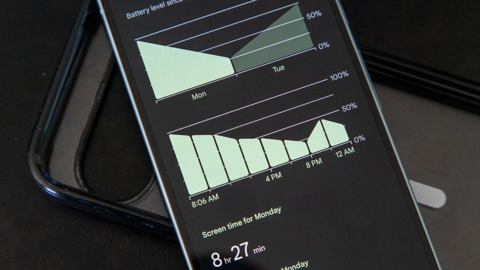 Best tips for extending the life of your phone's battery | Android Central