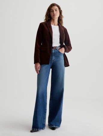 30 Fashion and Beauty Products to Buy Before 2025 | Marie Claire