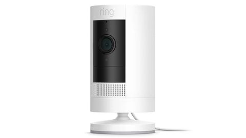 Best Ring camera: Amazon’s security options made clear | Digital Camera ...