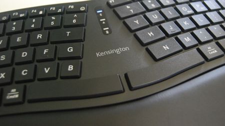 Accessory Reviews and Buying Guides | Windows Central