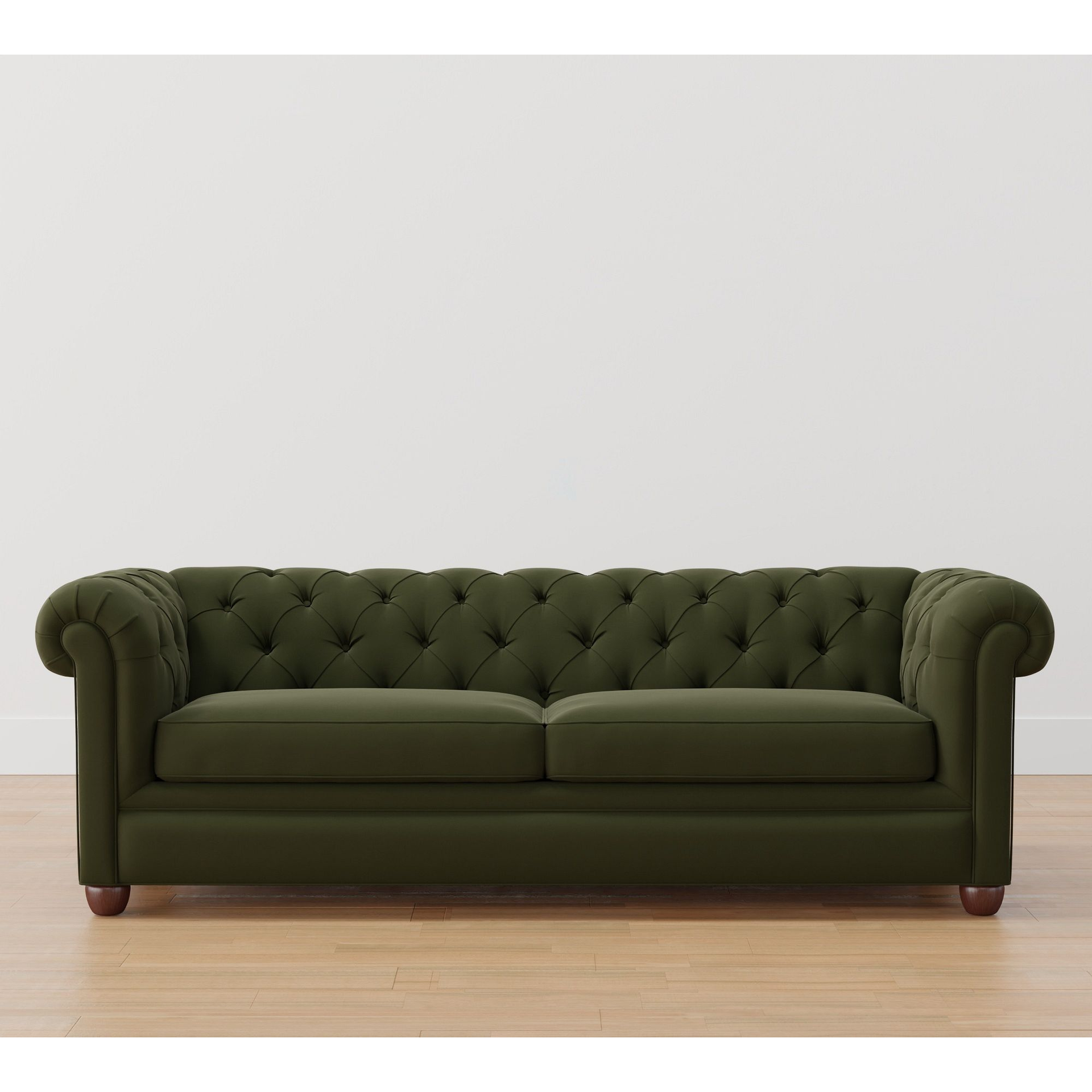 12 pieces of timeless furniture that will never go out of style