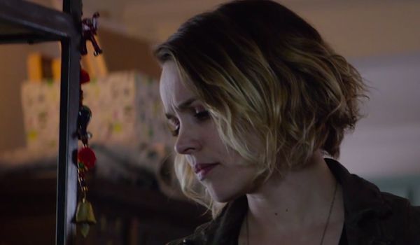 True Detective Season 2: What We Know So Far | Cinemablend