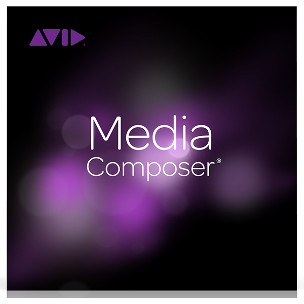 Avid Media Composer Is the Best Pro Video Editing Software